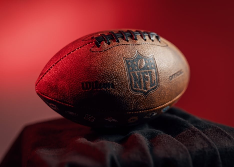 Most Disappointing New England Patriots Seasons Since 2000 | Stacker