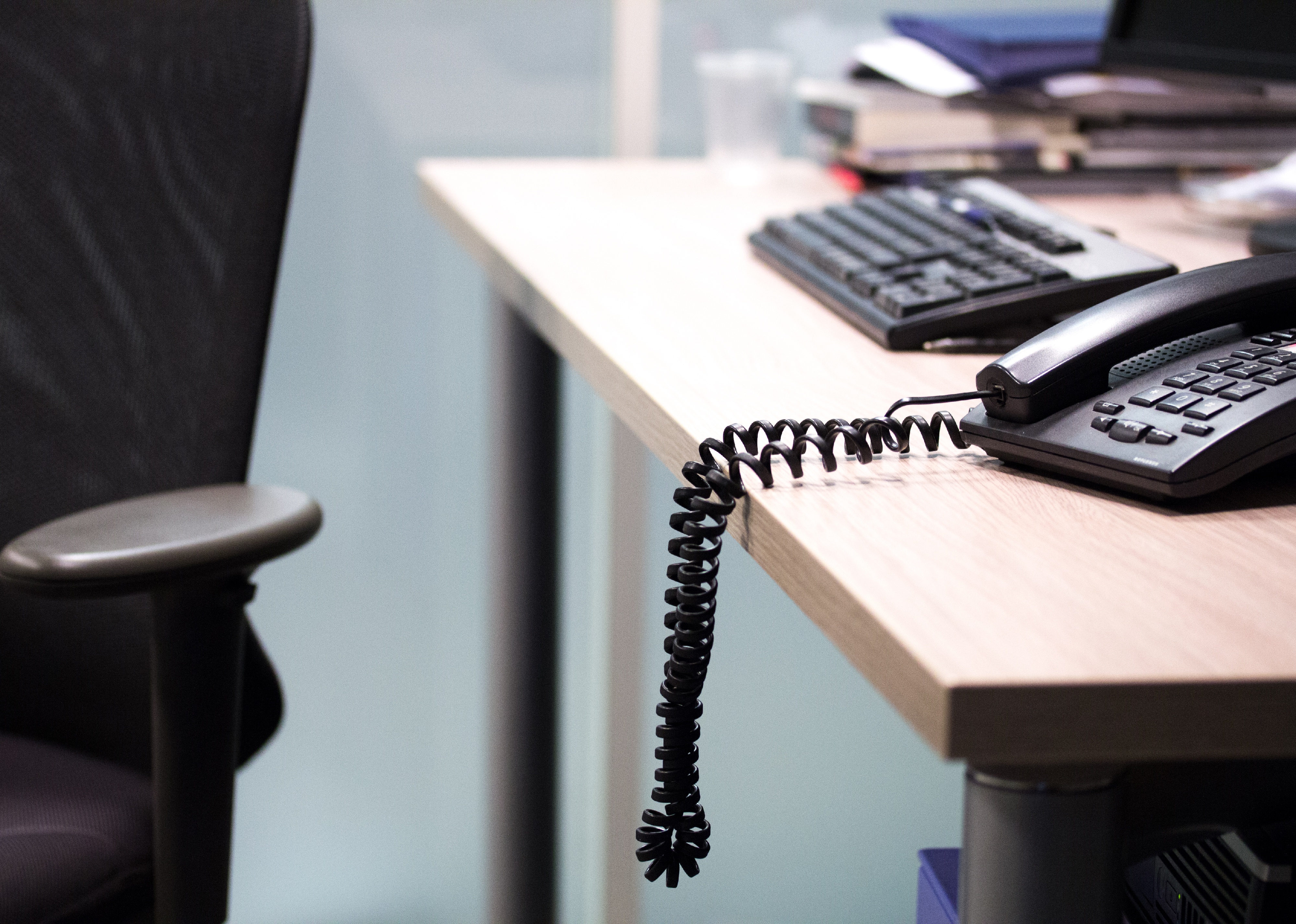 States Where the Fewest Workers Are Going Back to the Office | Stacker