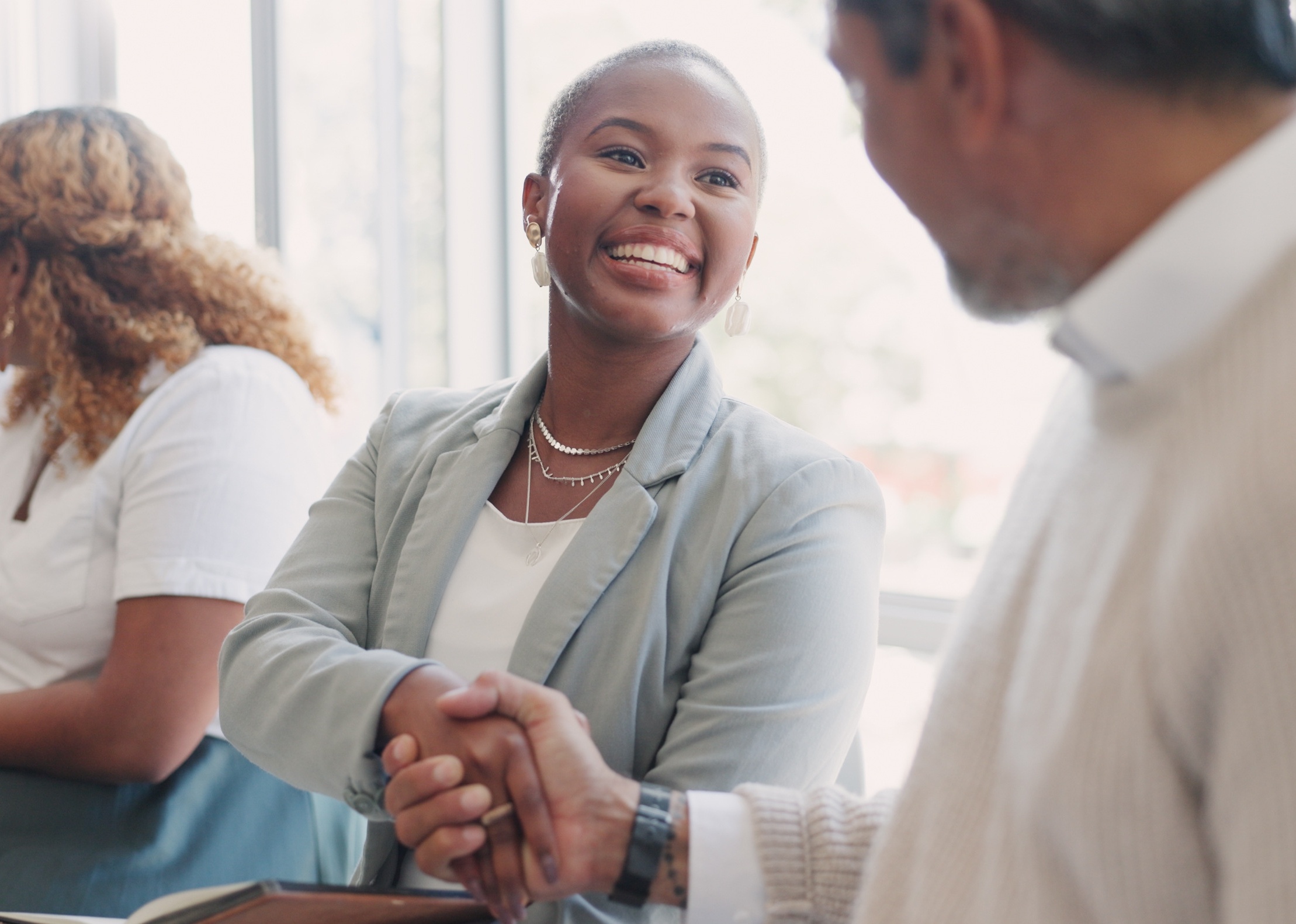 6 Do's and Don'ts of Planning an Unforgettable Networking Event | Giggster