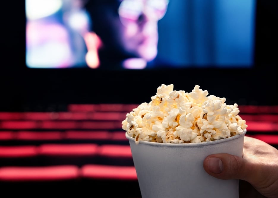 Best 2009 Movies | Stacker