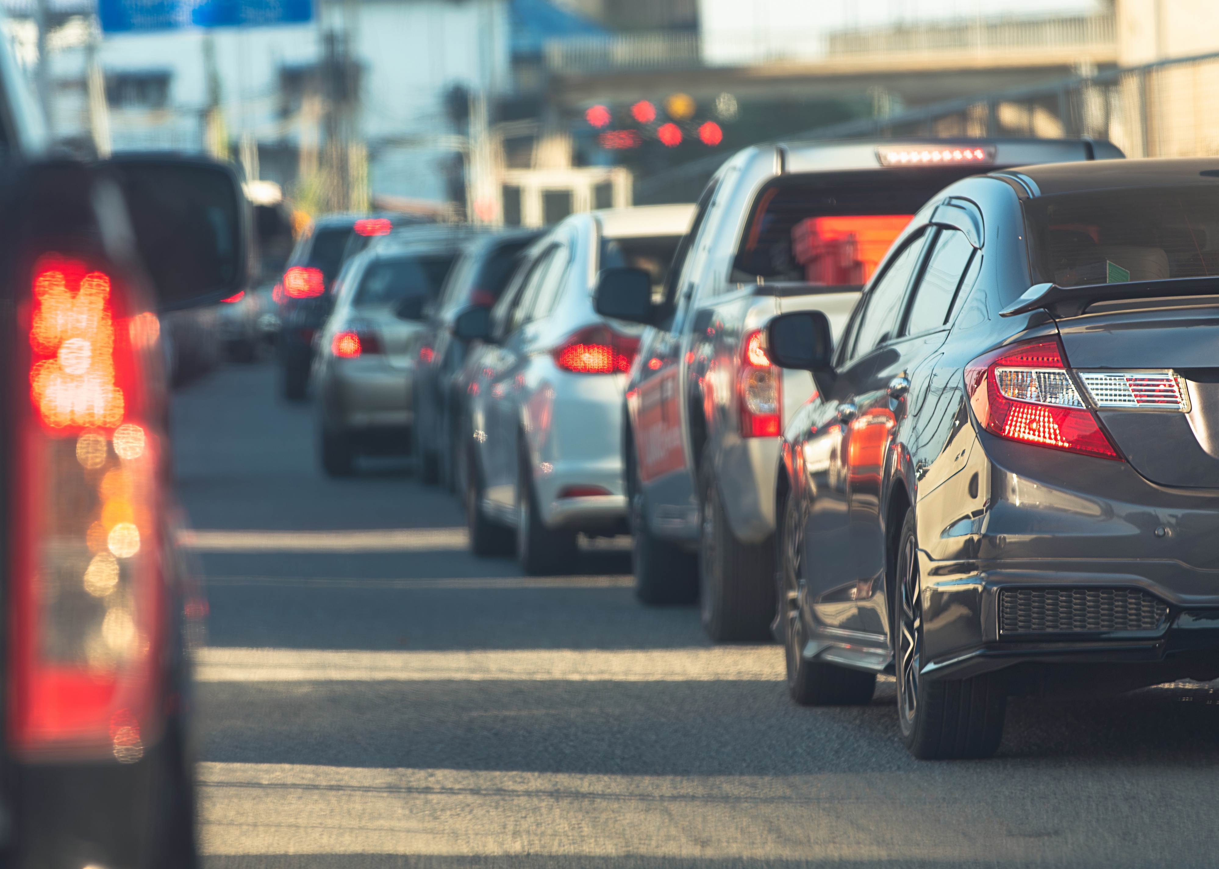 Car Insurance Rates in Nashville | Stacker