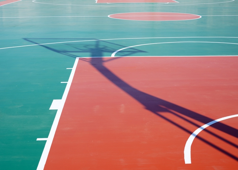 Highest-rated Class of 2026 Men's Basketball Recruits From Ohio | Stacker