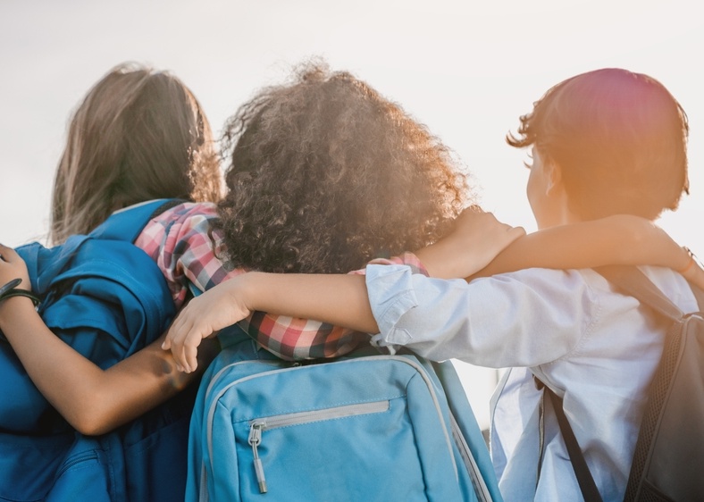 Best Public Middle Schools in the Lansing Metro Area | Stacker