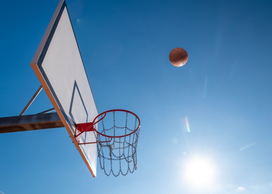 Highest-rated Class of 2026 Men's Basketball Recruits From Kentucky ...