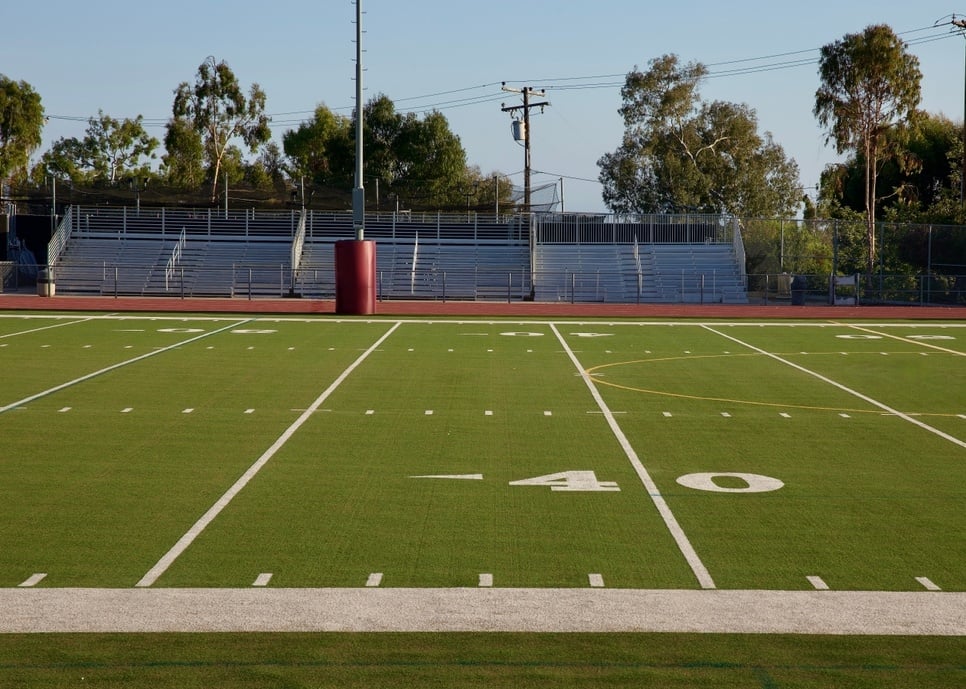 Highest-rated Class of 2026 Football Recruits From North Carolina | Stacker