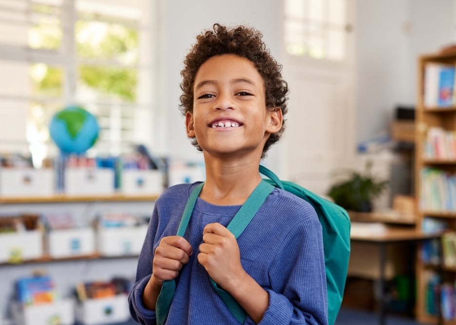Best Private K-12 Schools in the Omaha Metro Area | Stacker