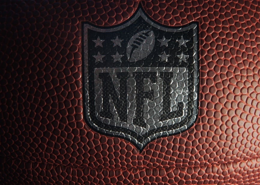 Biggest Comeback Wins in New England Patriots History | Stacker