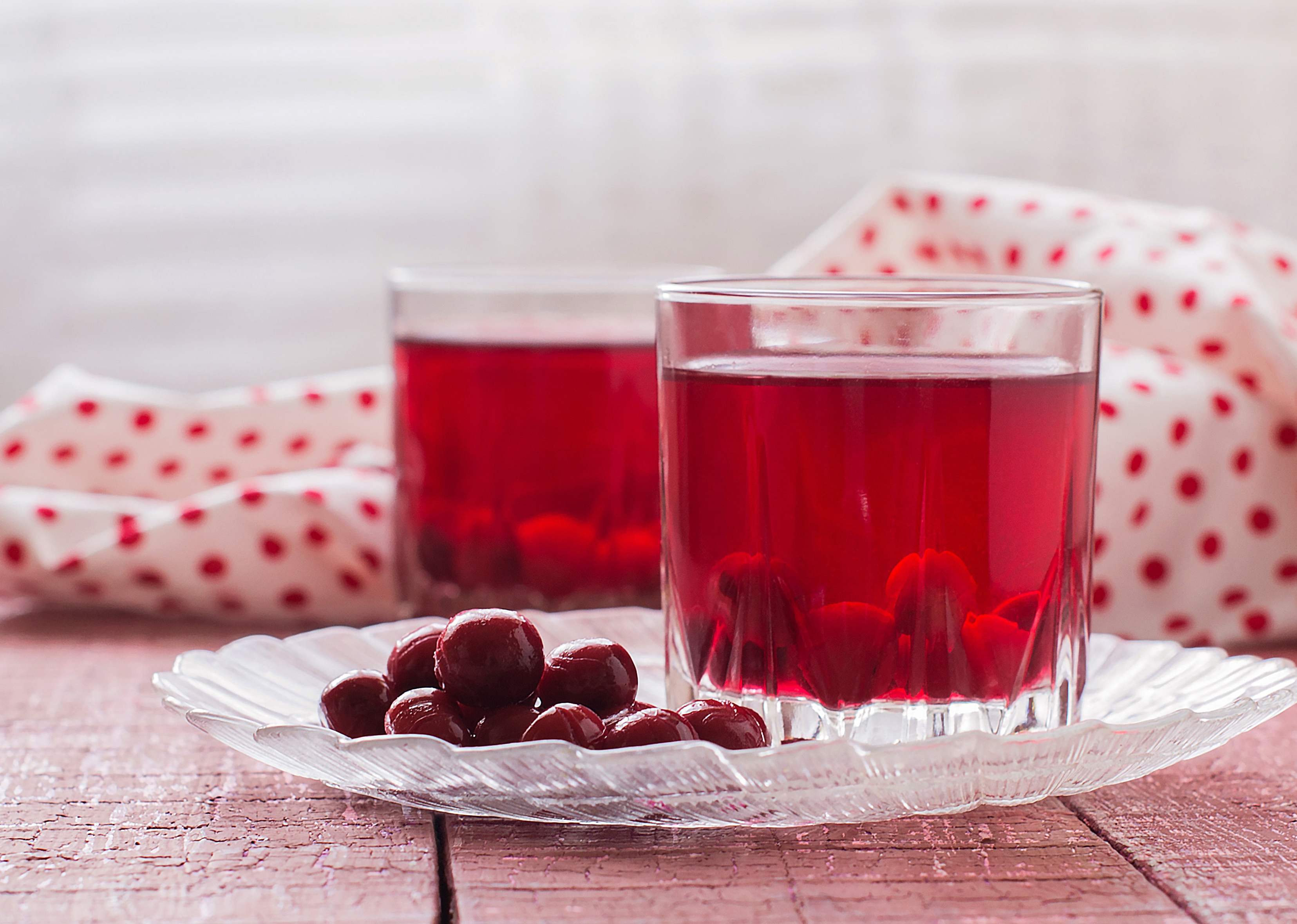 Do You Know Your State's Signature Drink? Find Out North Carolina's ...