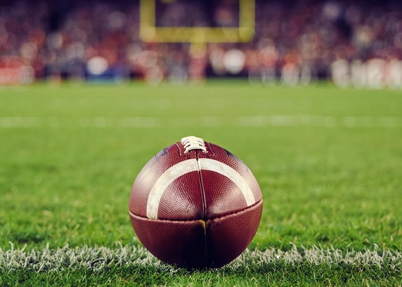 Best NFL Players Born in Iowa | Stacker