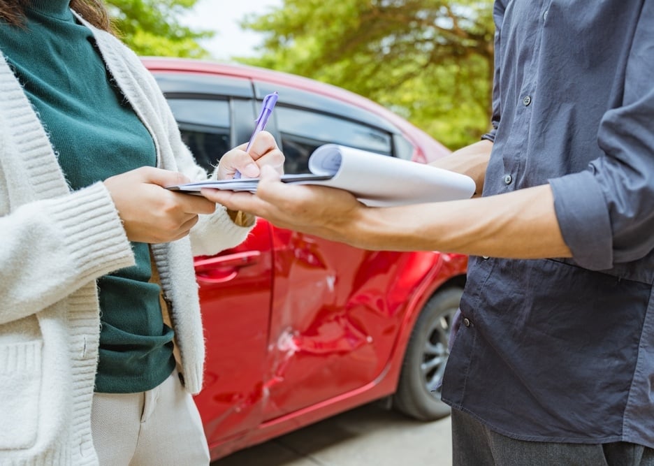 The Truth About Minimum Coverage Requirements in Hawaii | Stacker