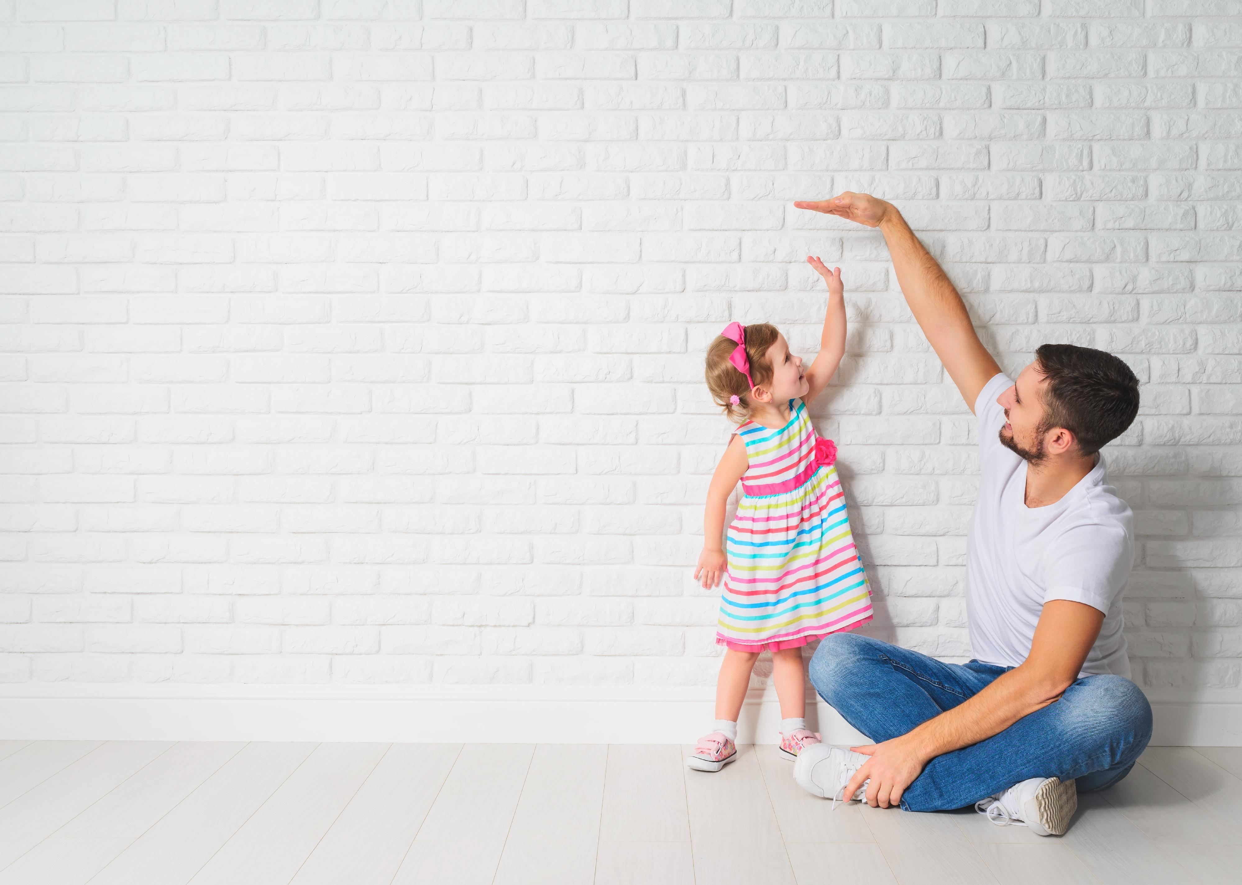 From Single Cells to Fully Grown Adults: Human Development in 20 Steps ...