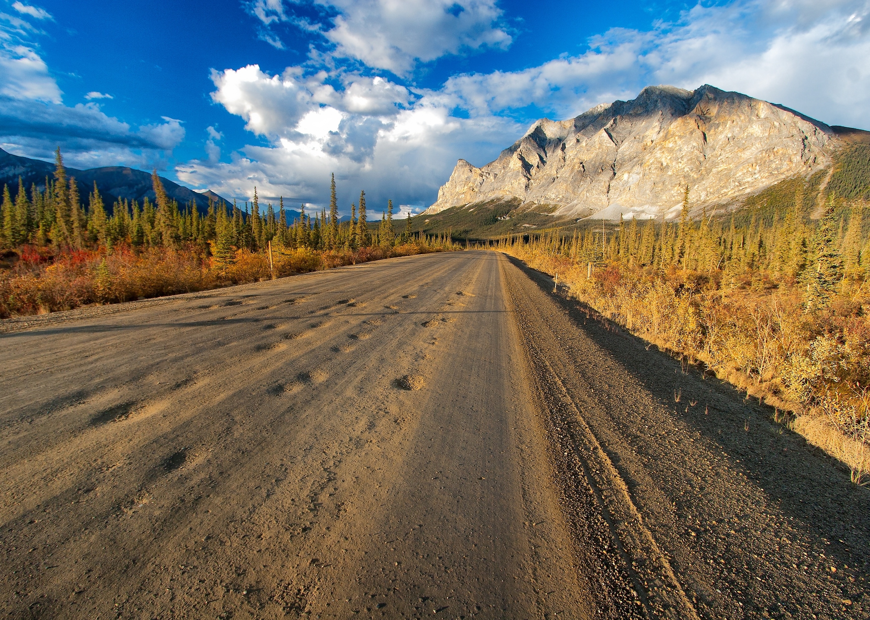 See How Many Pothole Complaints Are Filed in Alaska | Stacker