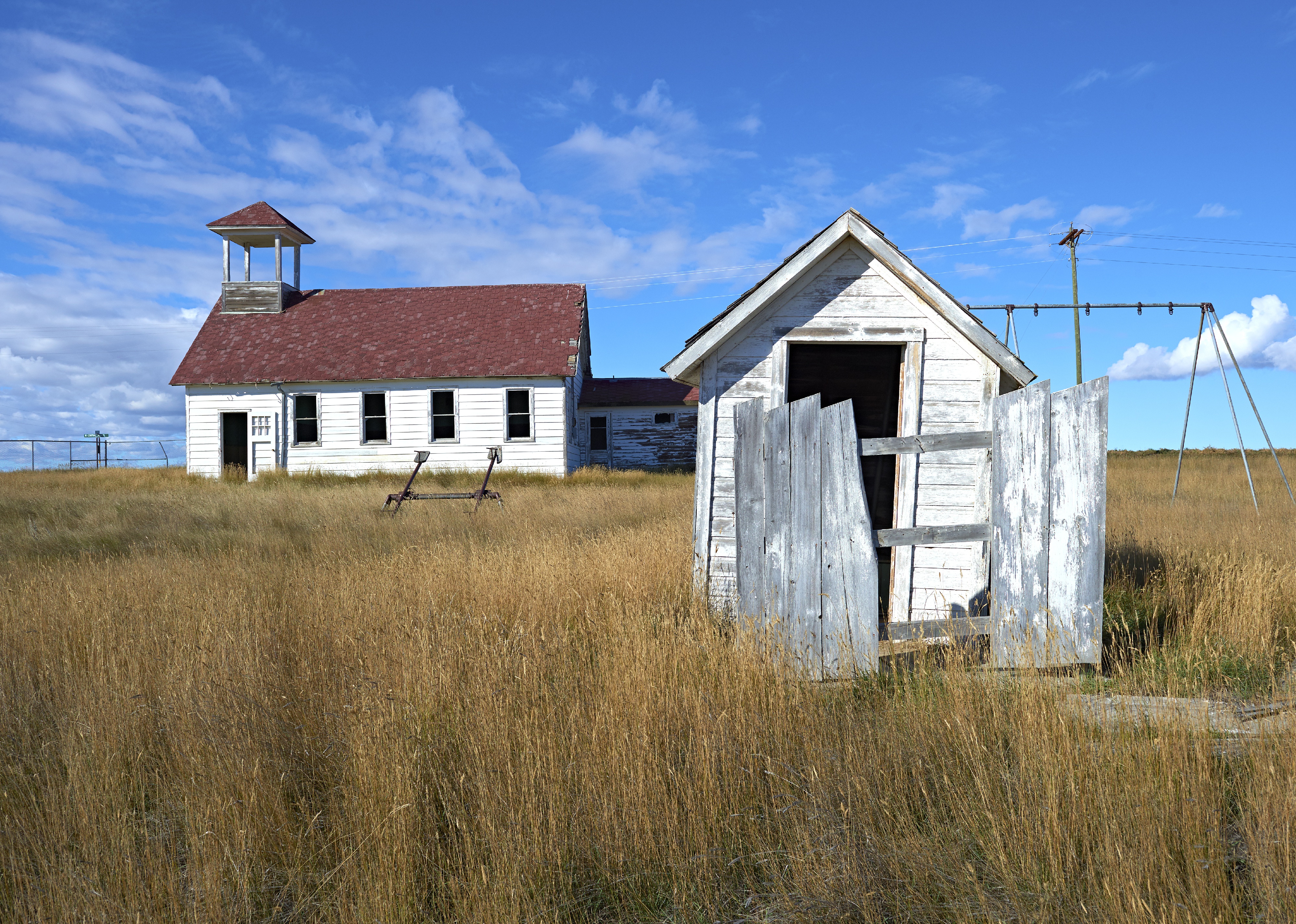 Warmest and Coldest Februaries in Toole County, Montana History | Stacker