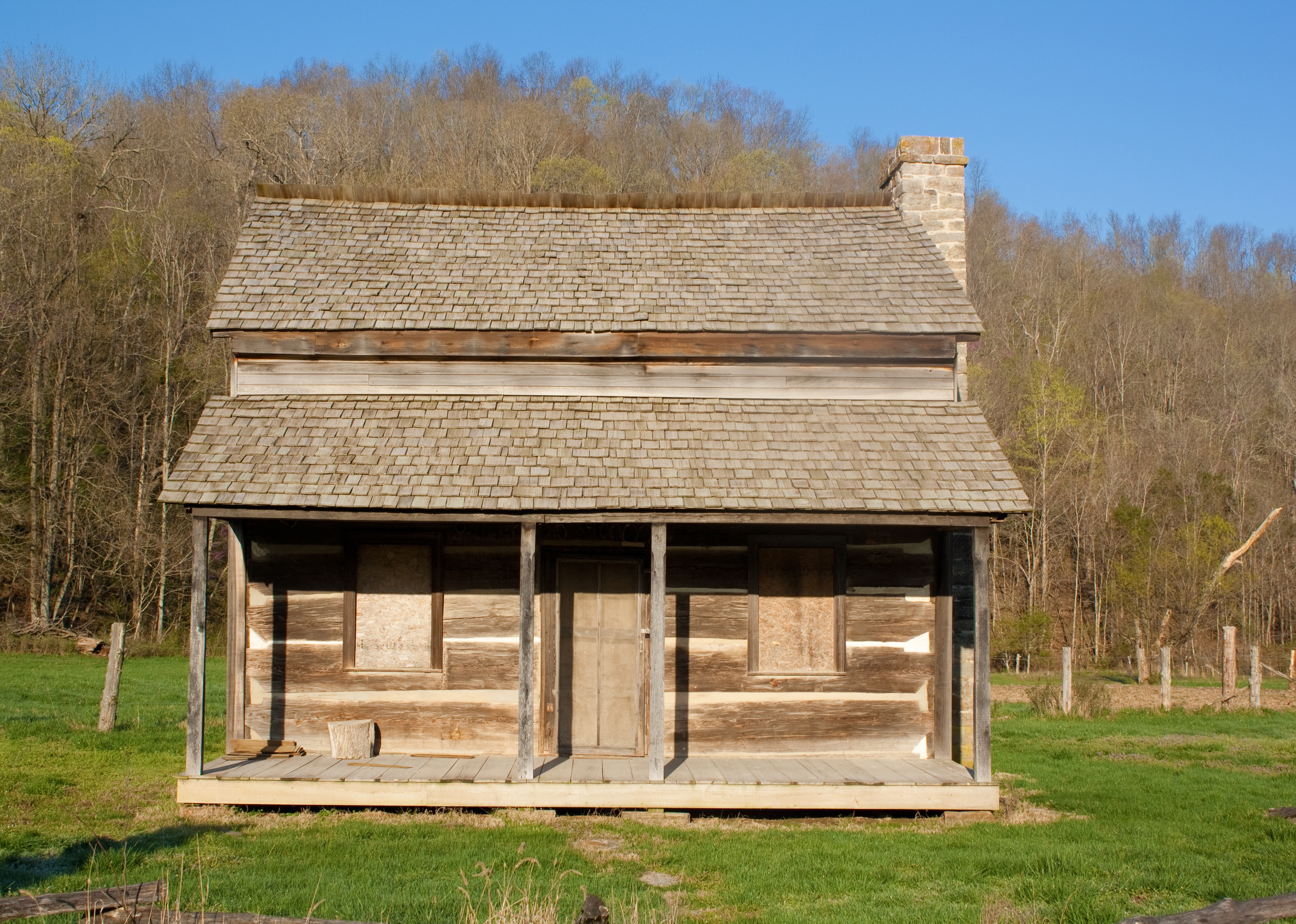Warmest Decembers in Reynolds County, Missouri History | Stacker