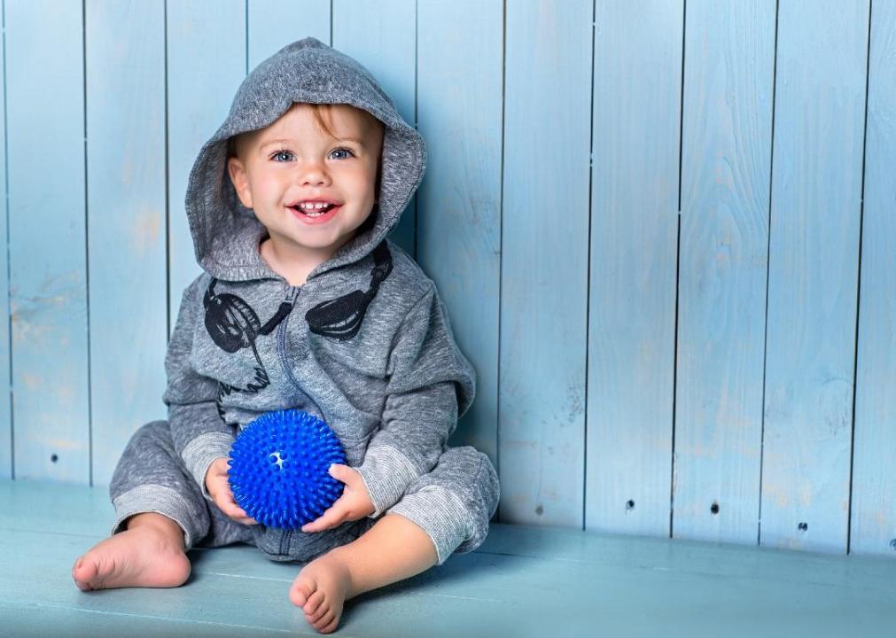 Most Popular Boy Names in the 60s in Connecticut | Stacker