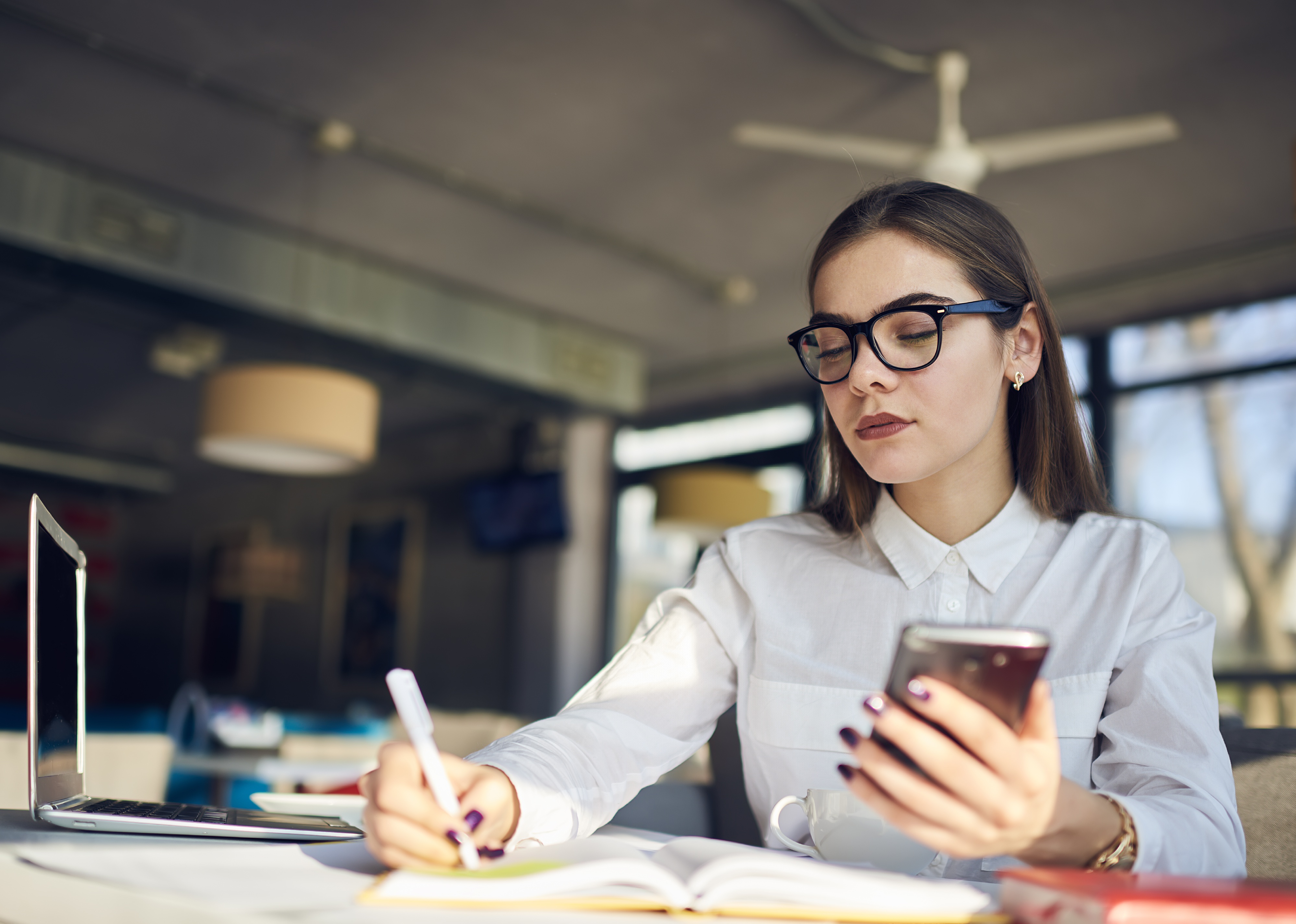 Highest Paying Jobs That Require a 2 Year Degree in St. Joseph | Stacker