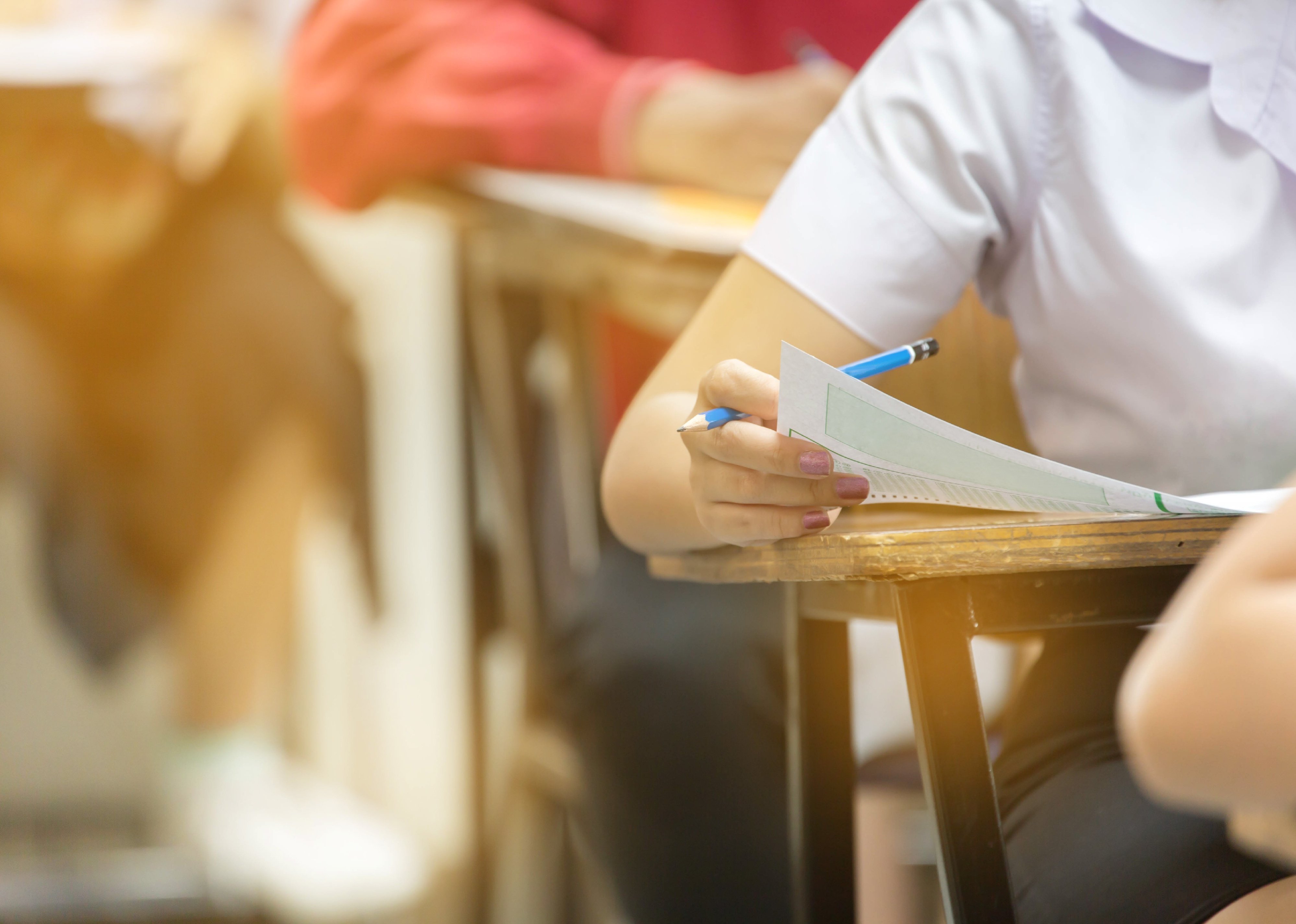 Best Public High Schools in the Raleigh Metro Area | Stacker