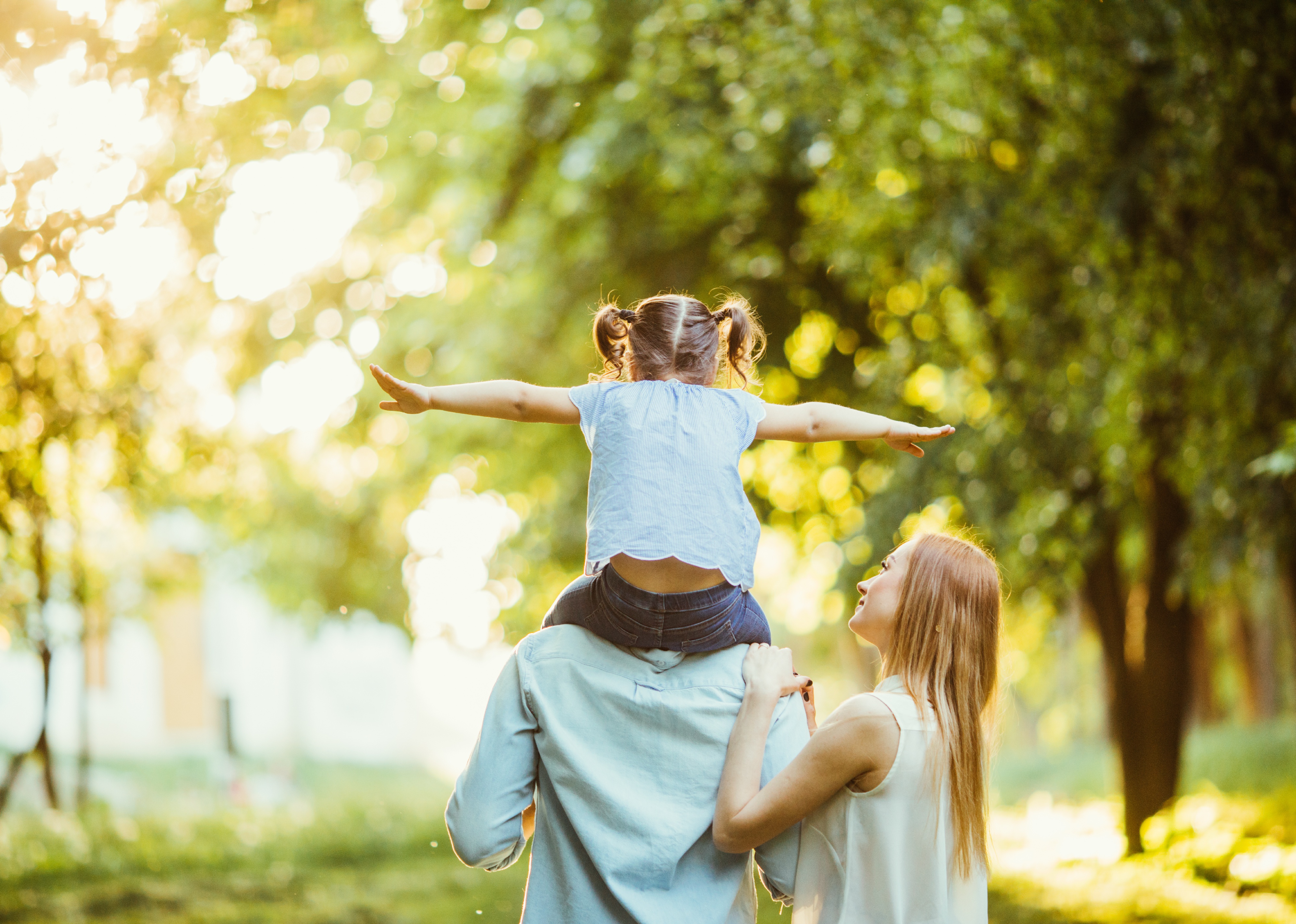 Best Places to Live in the Modesto Metro Area | Stacker