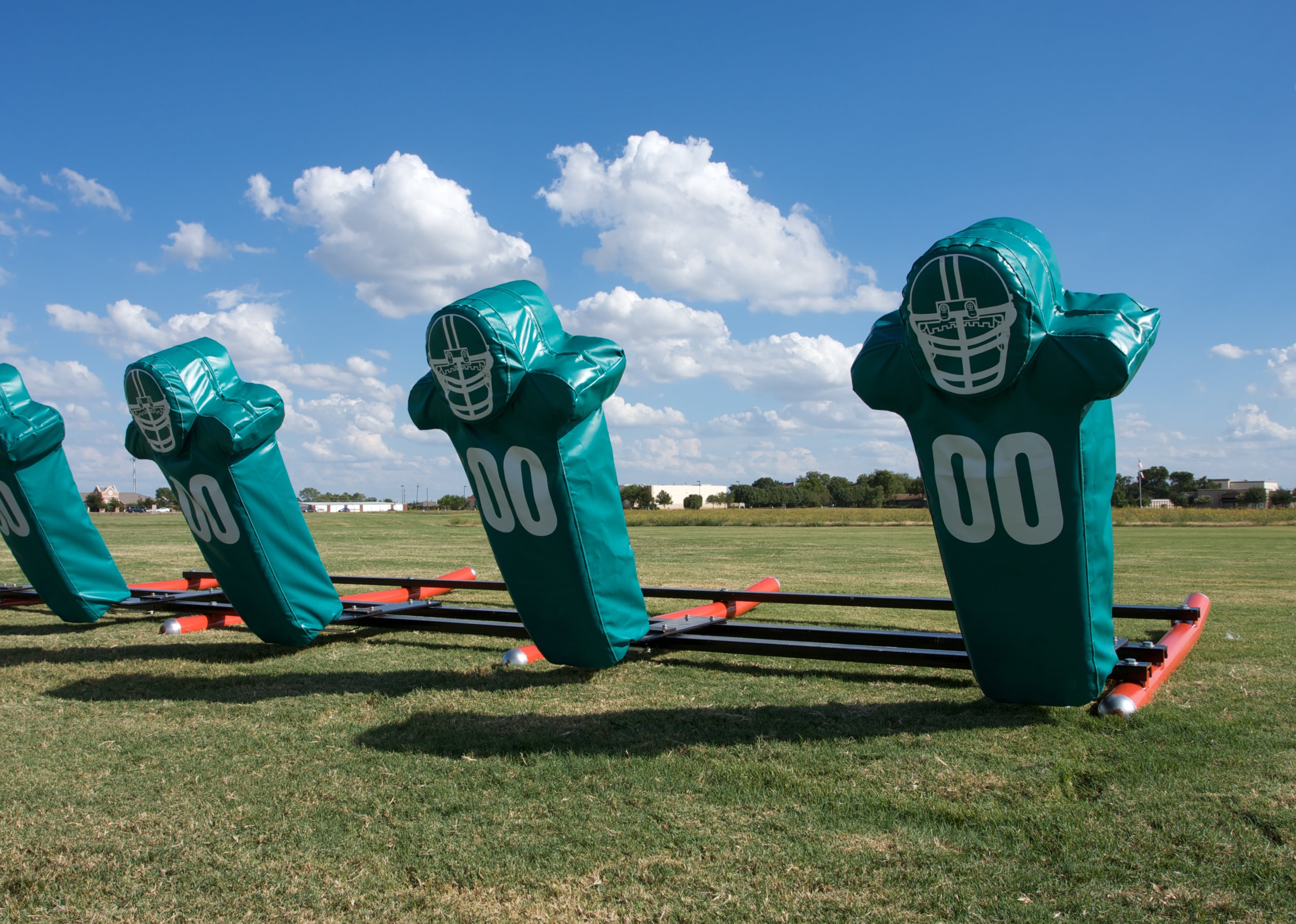 Highest-rated Class of 2026 Football Recruits From Delaware | Stacker