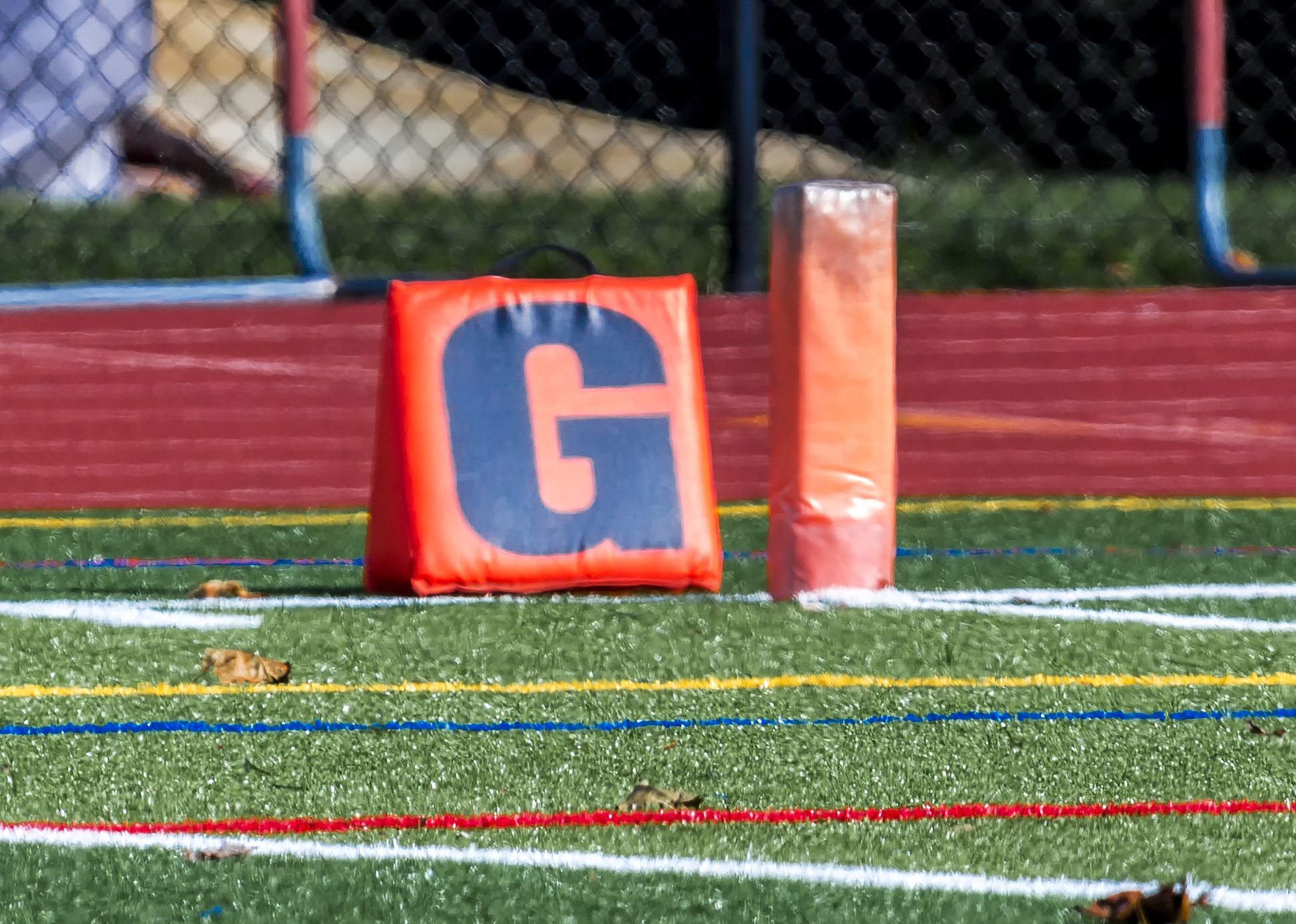 Highest-rated Class of 2025 Football Recruits From Ohio | Stacker