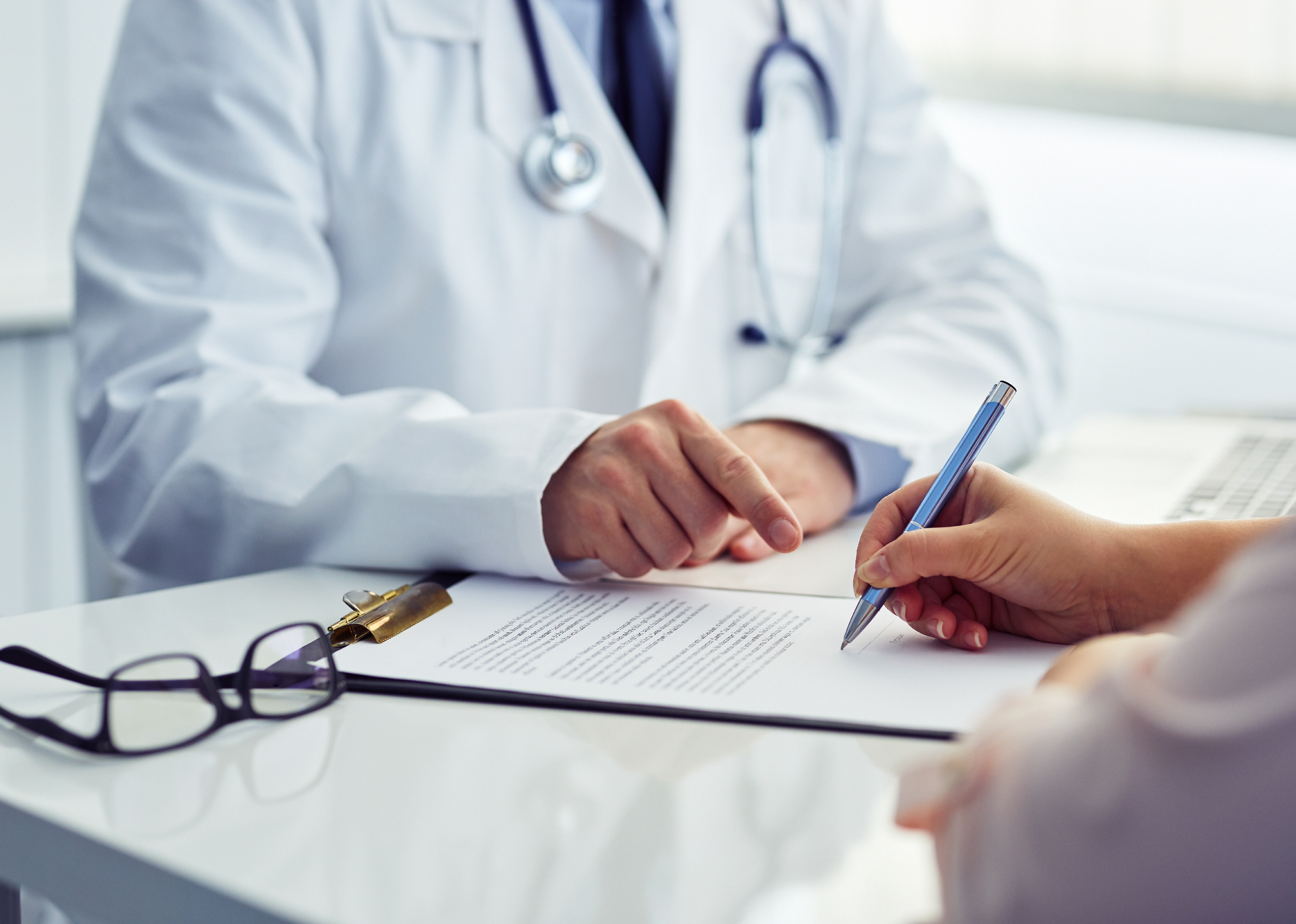 How Official Health Insurance Numbers Understate Consumer Risks | Care ...