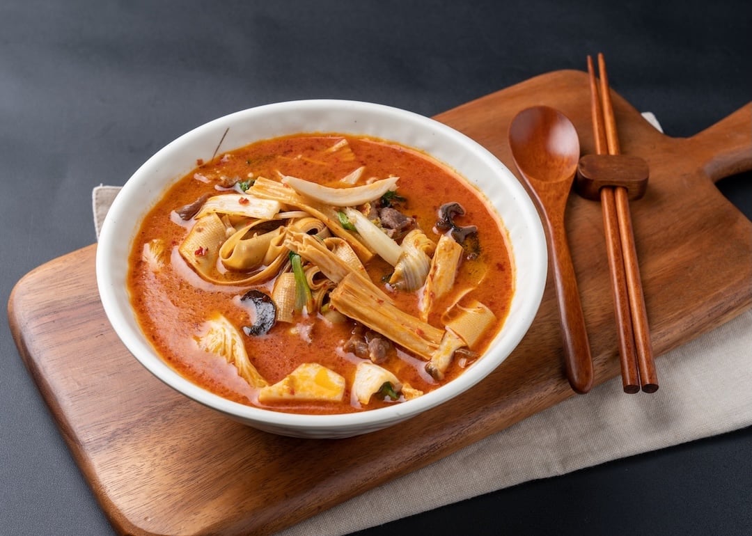 Best Restaurants for 7 Cuisines in Joplin | Stacker