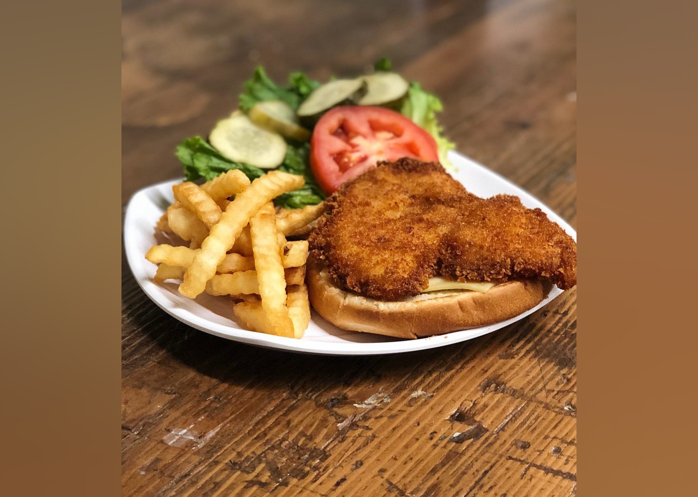 Highest-rated Comfort Food Restaurants in Chico, According to Yelp ...
