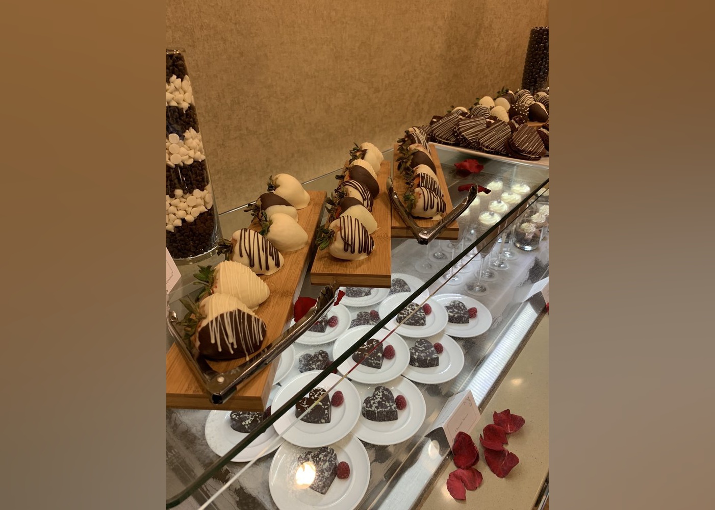 Highest-rated Restaurants for Burgers in Reading, According to Yelp ...