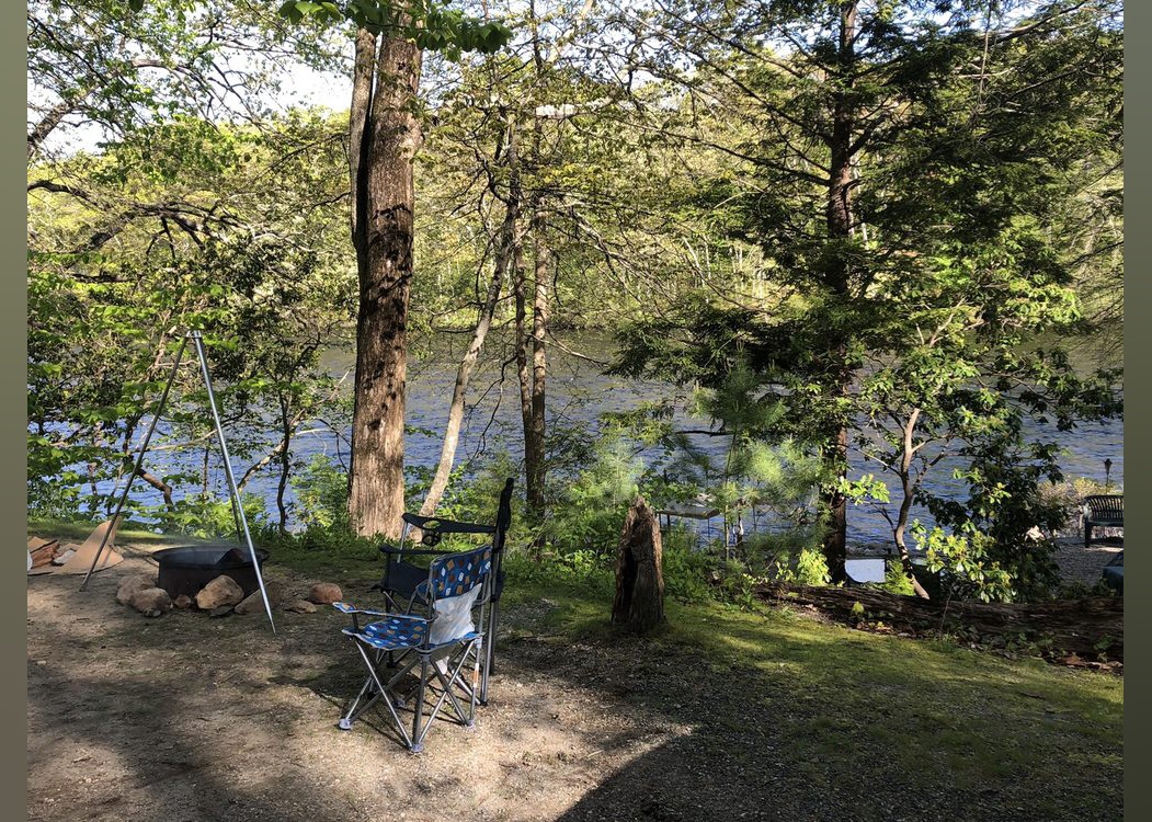 Highest-rated Campgrounds in Norwich, According to Yelp | Stacker