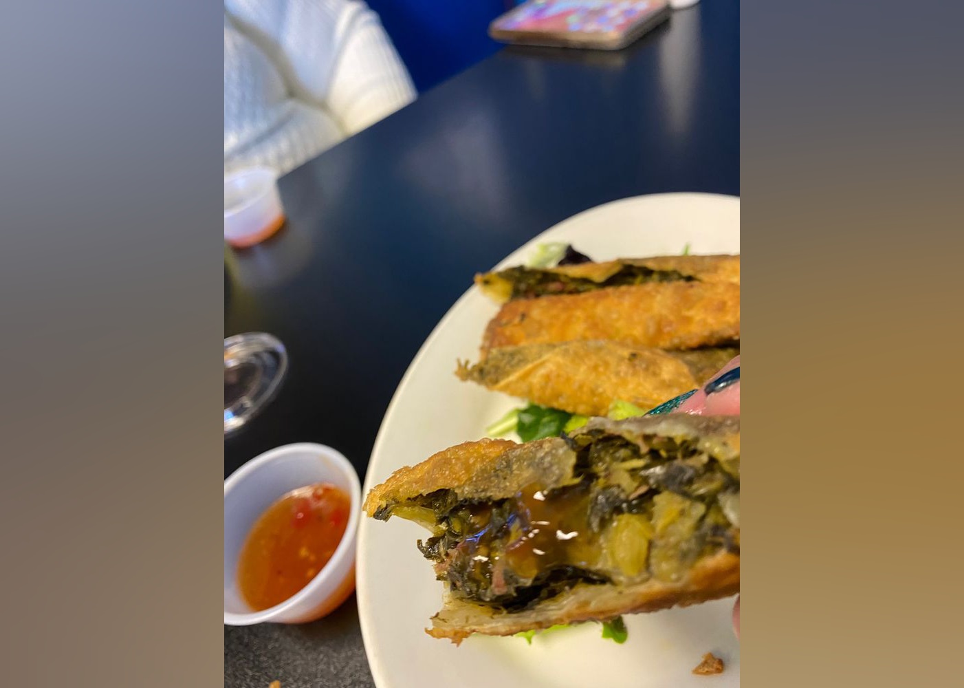 Highest-rated Comfort Food Restaurants in Macon, According to Yelp ...