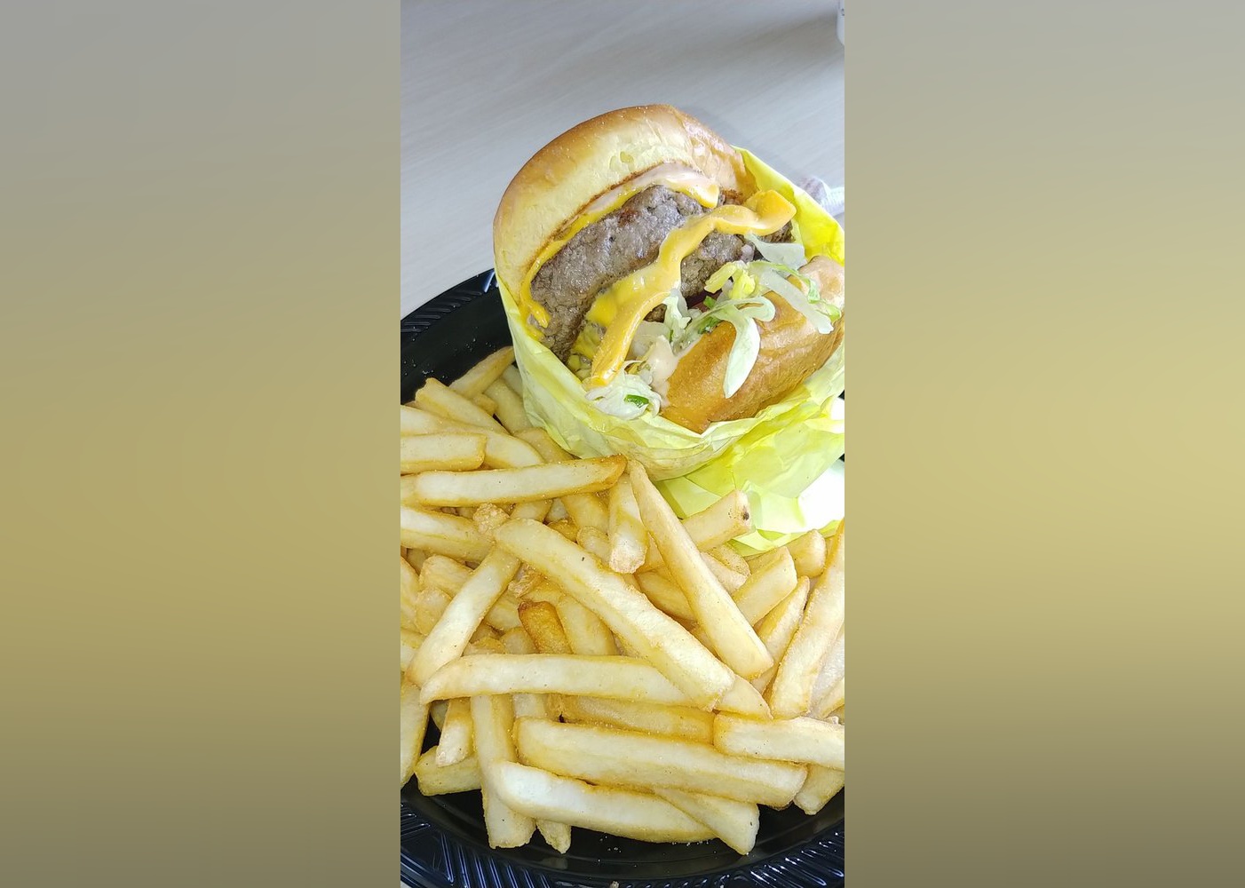 Highest-rated Restaurants for Burgers in Riverside, According to Yelp ...