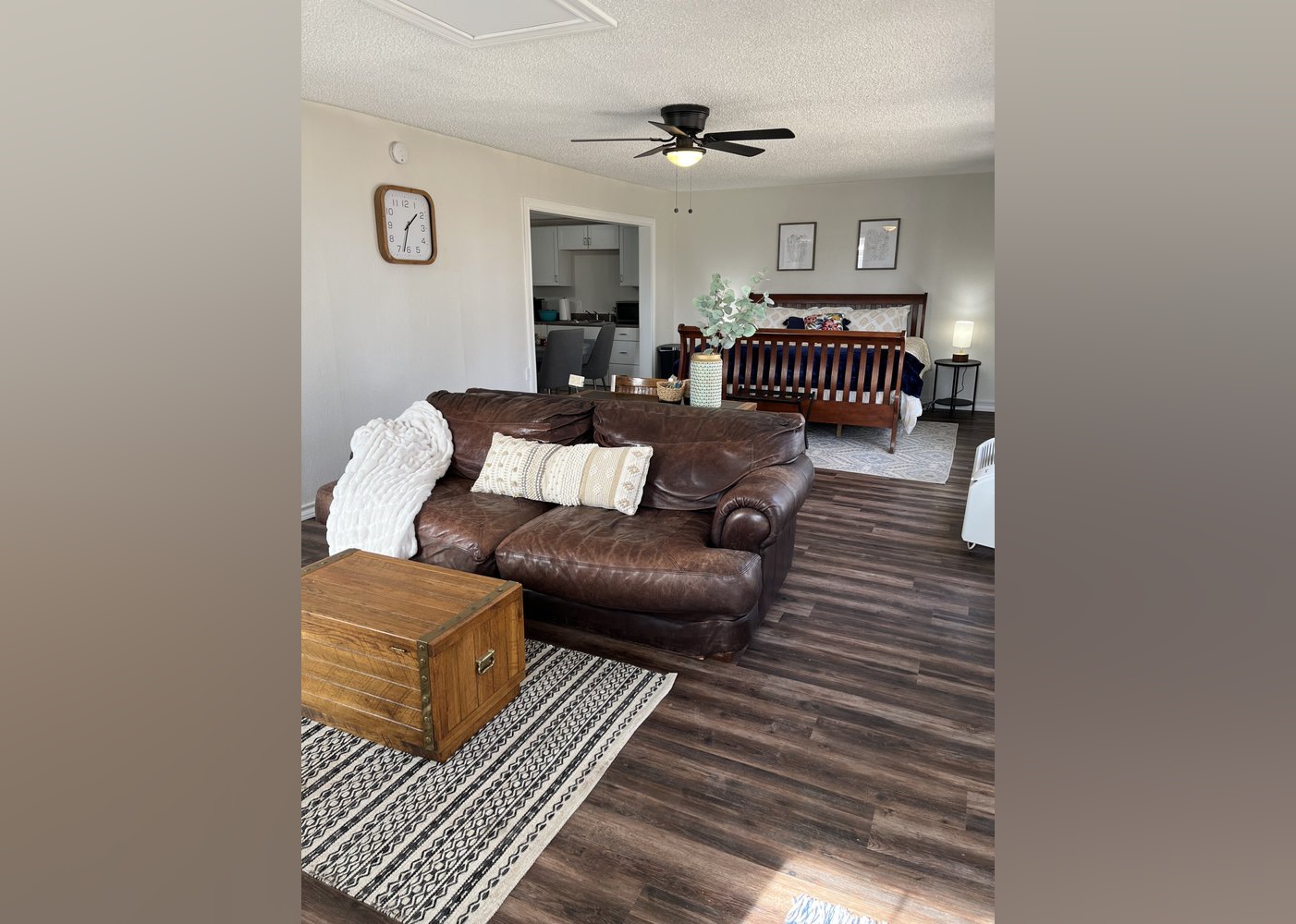 Highest-rated Campgrounds in Lubbock, According to Yelp | Stacker