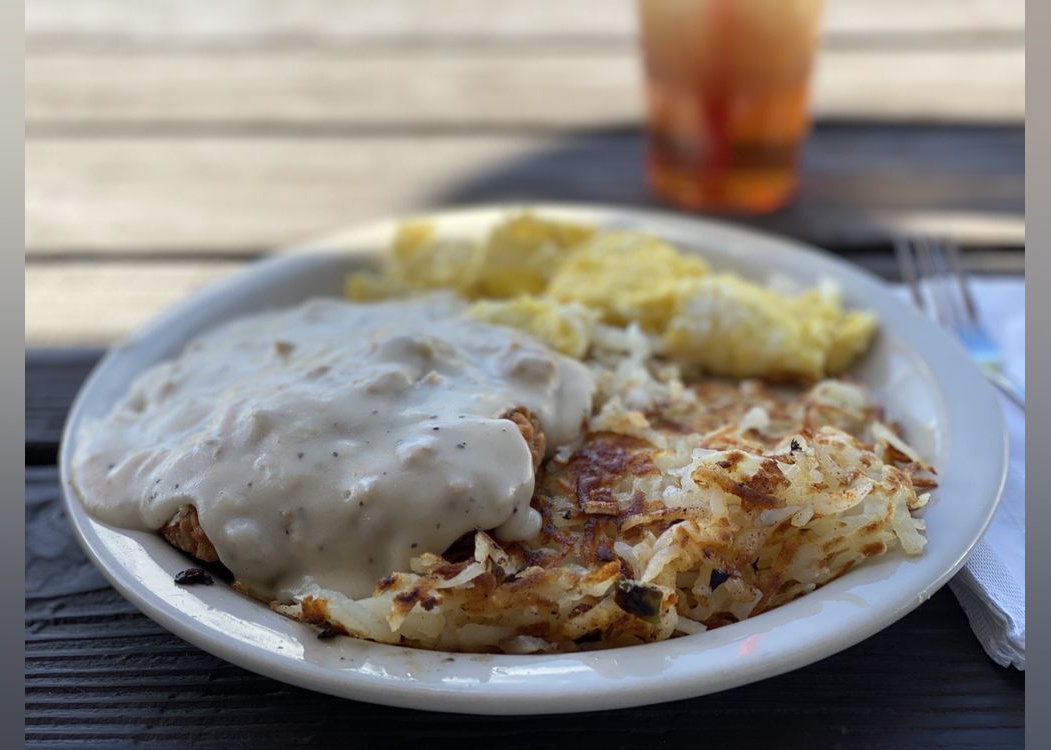 Highest-rated Southern Restaurants in Medford by Diners | Stacker