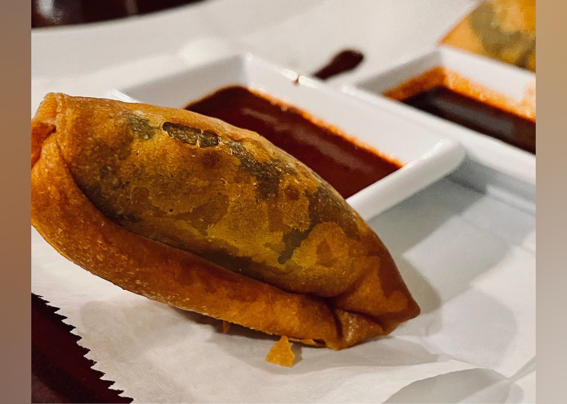 Highest-rated Comfort Food Restaurants in Houma, According to Yelp ...