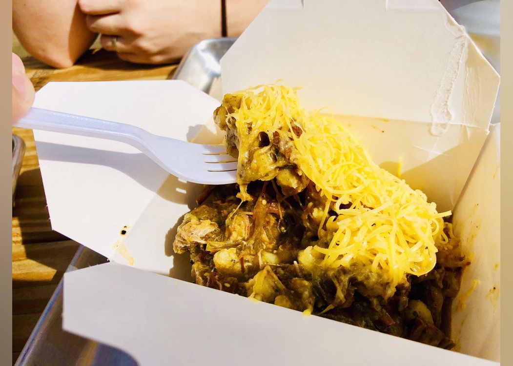 Highest-rated Comfort Food Restaurants in Longview, According to Yelp ...