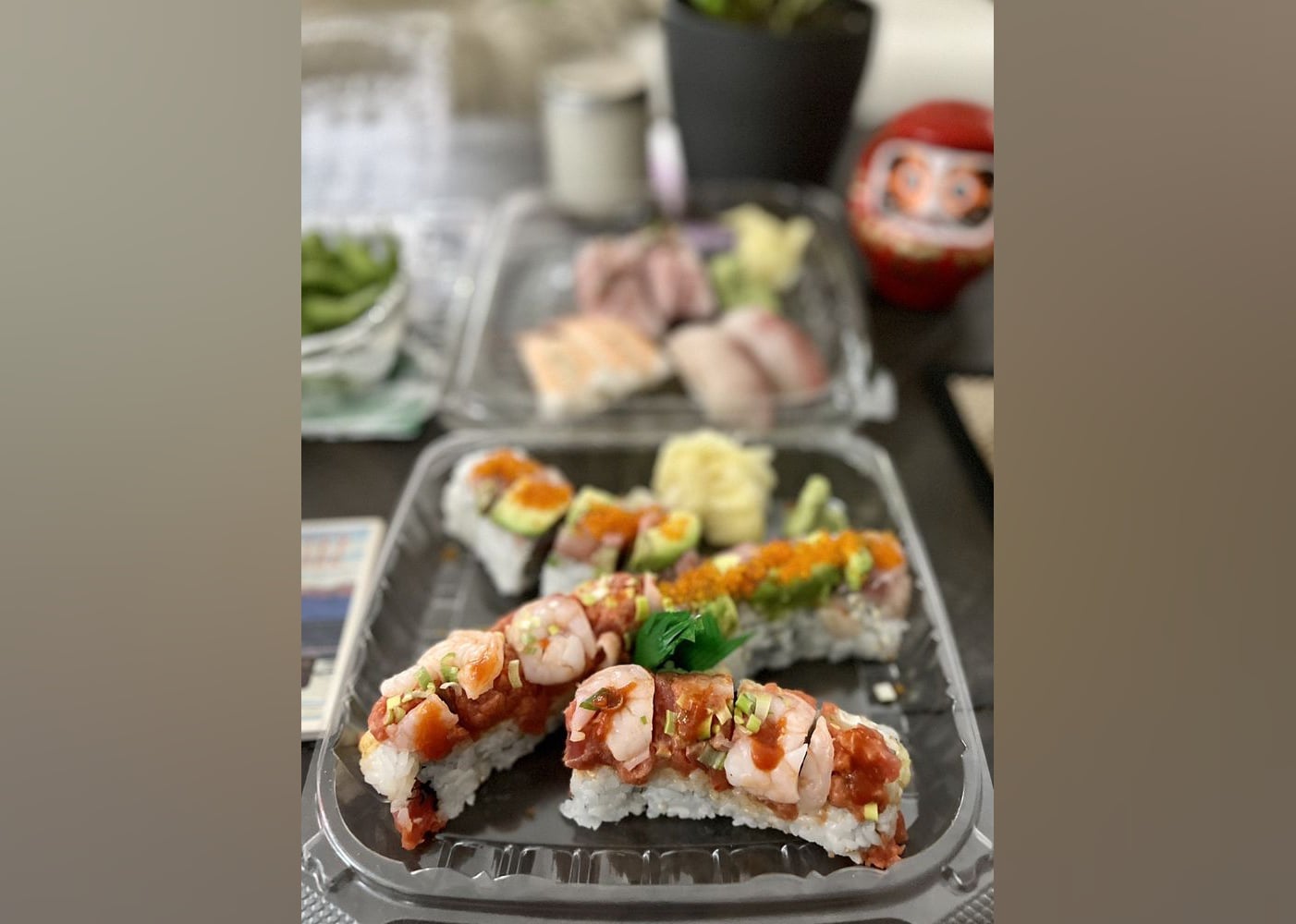 Highest-rated Southern Restaurants in Lawrence by Diners | Stacker