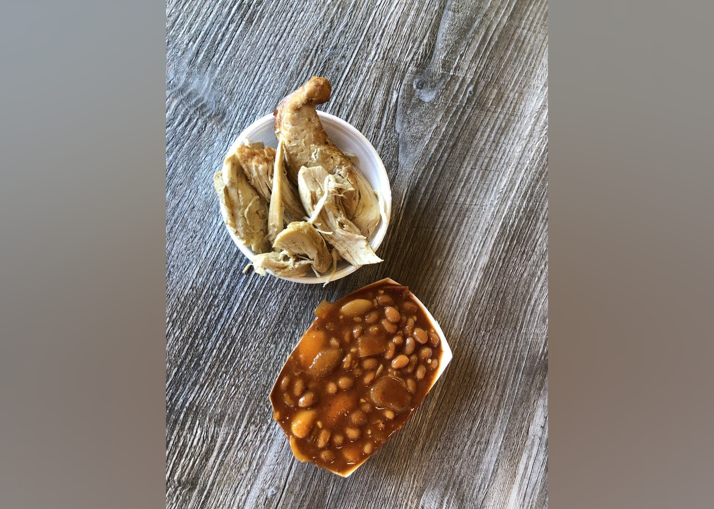 Highest-rated Southern Restaurants in Lancaster by Diners | Stacker