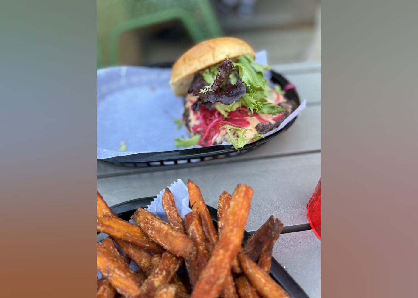 Highest-rated Restaurants for Burgers in Lawrence, According to Yelp ...