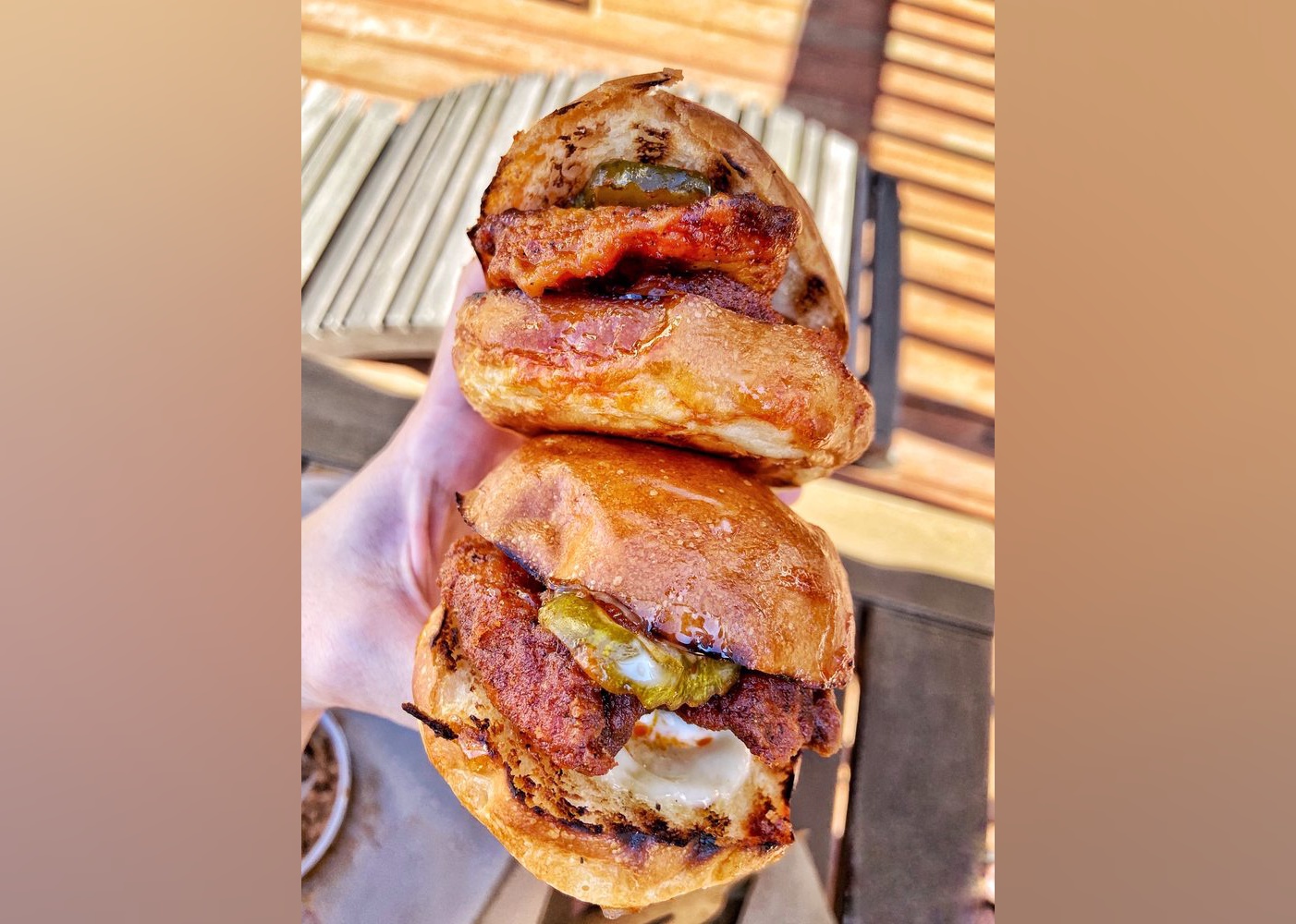 Highest-rated Southern Restaurants in Durham by Diners | Stacker