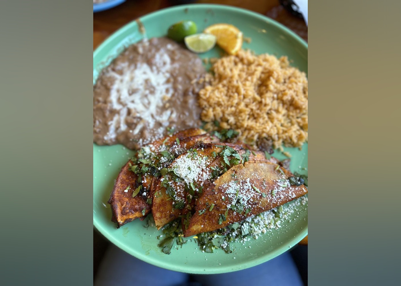 Highest-rated Restaurants for Burgers in Chico, According to Yelp | Stacker