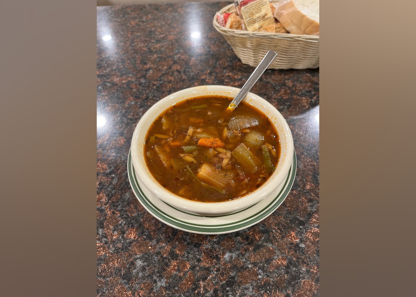 Highest-rated Comfort Food Restaurants in Monroe, According to Yelp ...