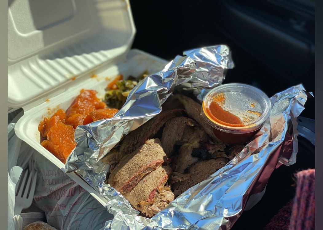 Highest-rated Southern Restaurants in Racine by Diners | Stacker