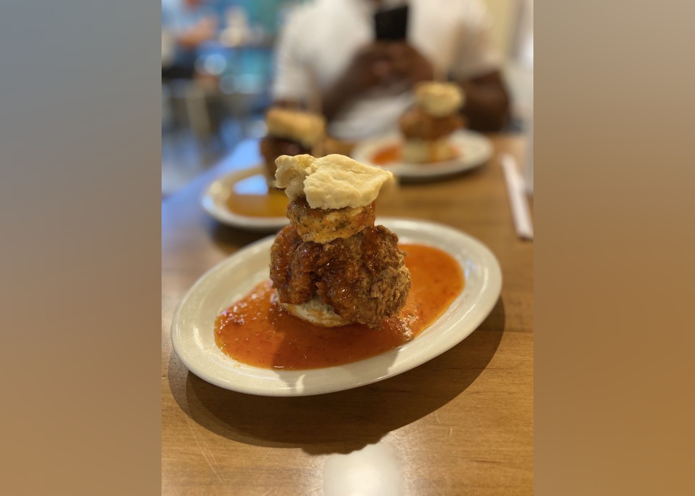 Highest-rated Comfort Food Restaurants in Daphne, According to Yelp ...