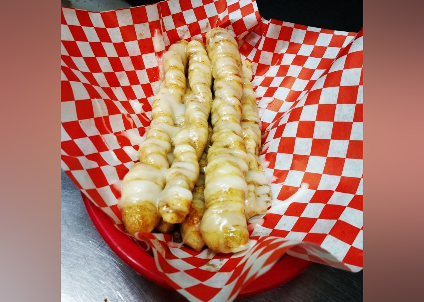 Highest-rated Restaurants for Chicken Wings in Muncie, According to ...