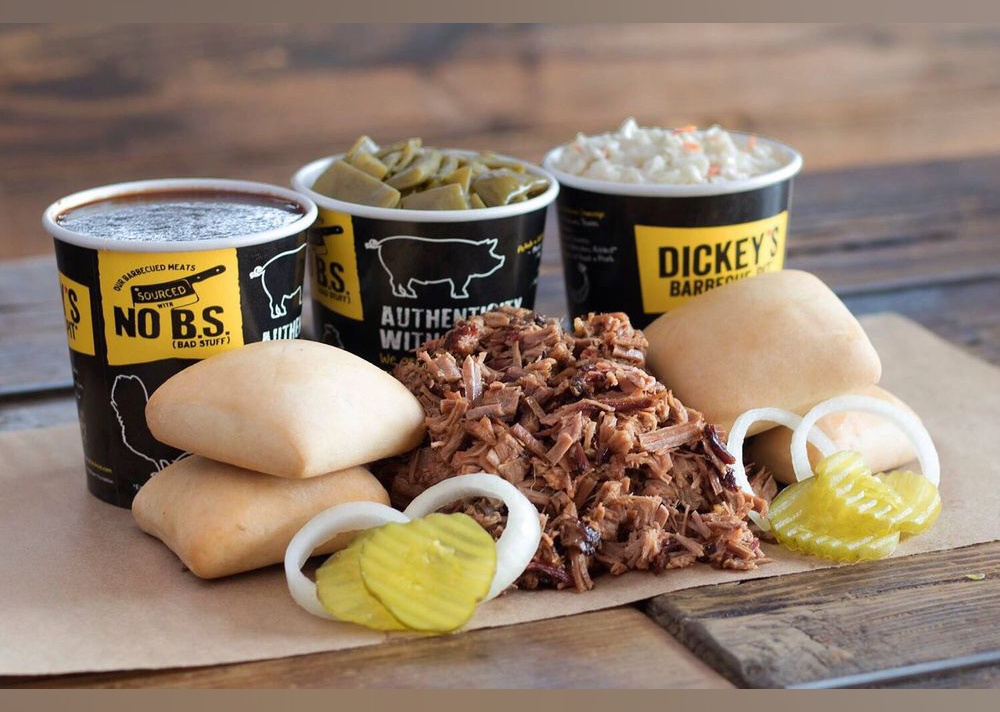 Highest-rated Restaurants for Chicken Wings in Carson City, According ...