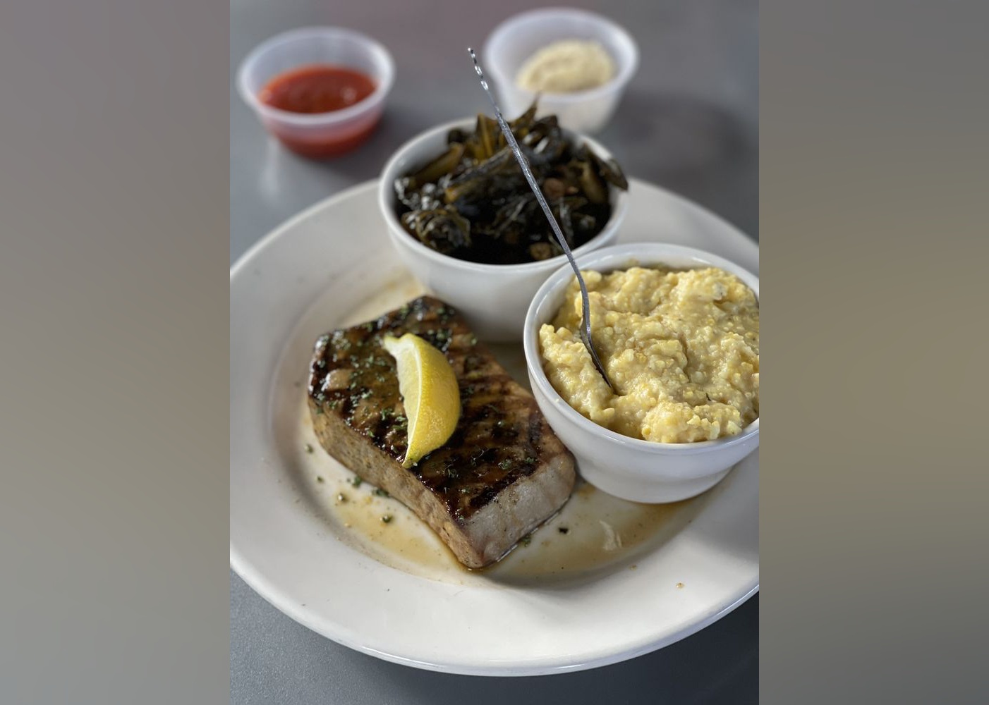 Highest-rated Comfort Food Restaurants in Sumter, According to Yelp ...