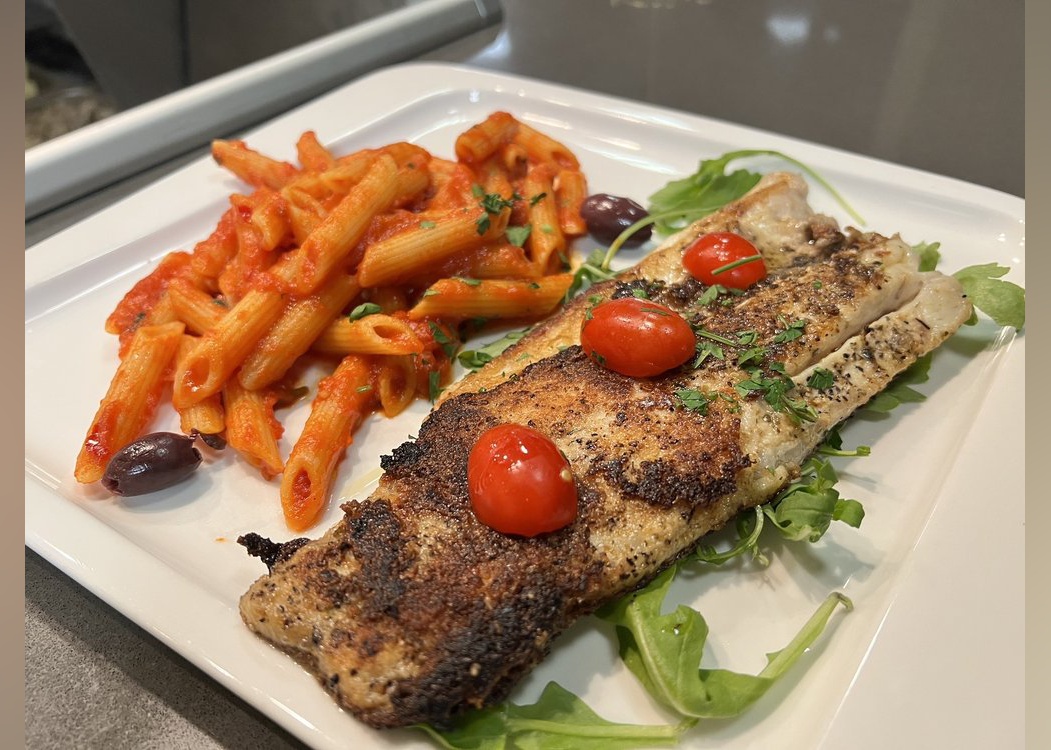 Highest-rated Southern Restaurants in Stockton by Diners | Stacker