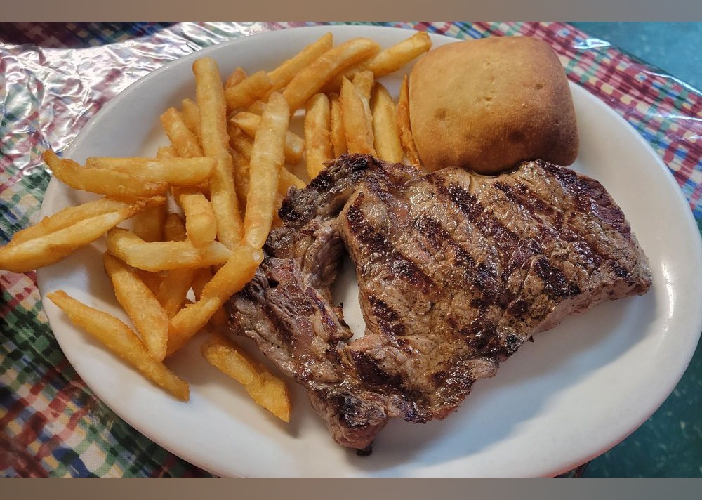 Highest-rated Comfort Food Restaurants in Dothan, According to Yelp ...