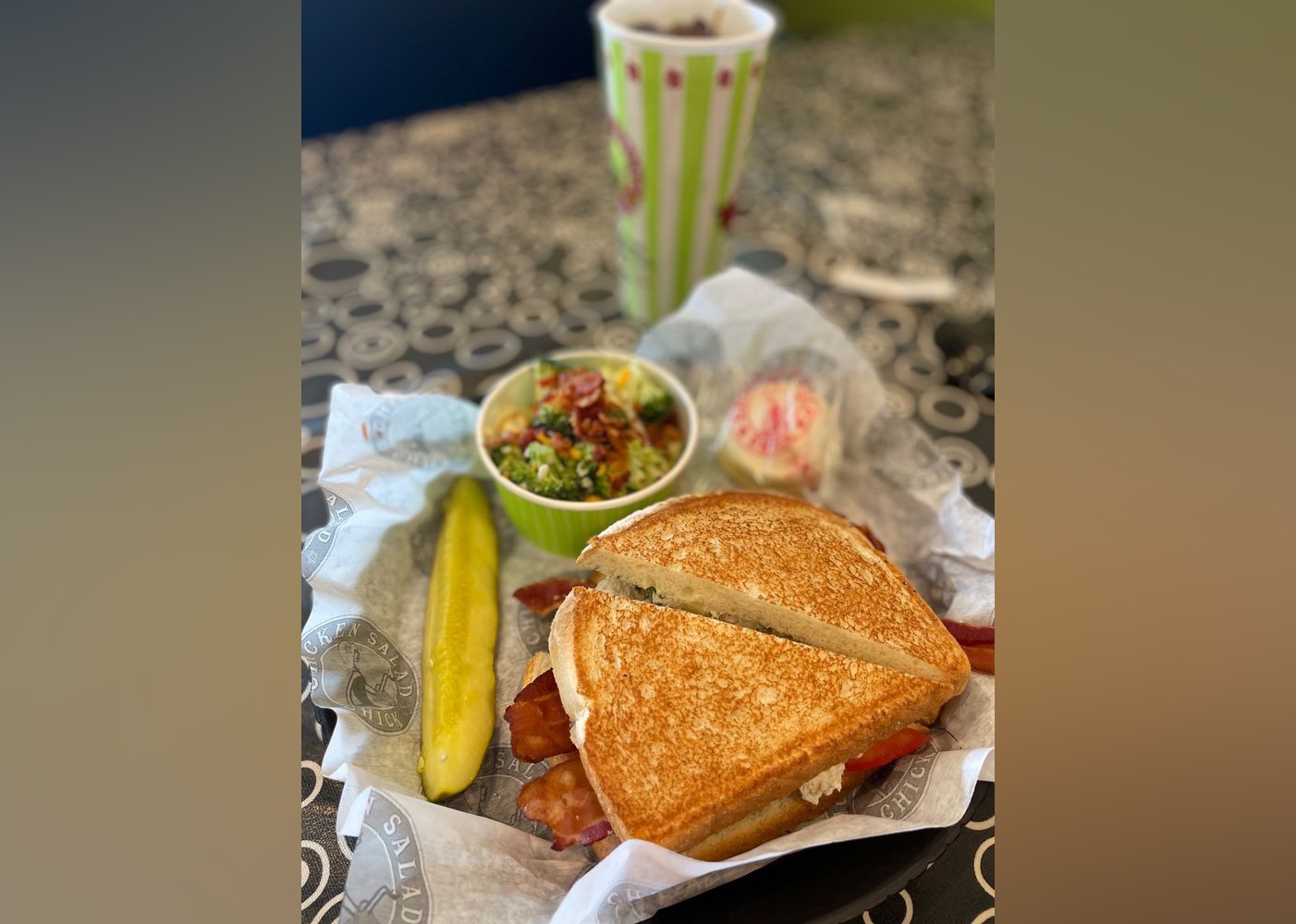 Highest-rated Southern Restaurants in Hinesville by Diners | Stacker