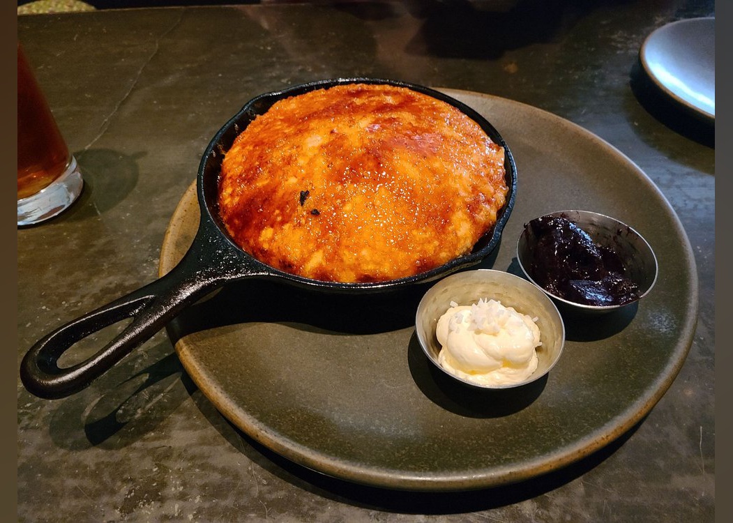 Highest-rated Southern Restaurants in Staunton by Diners | Stacker